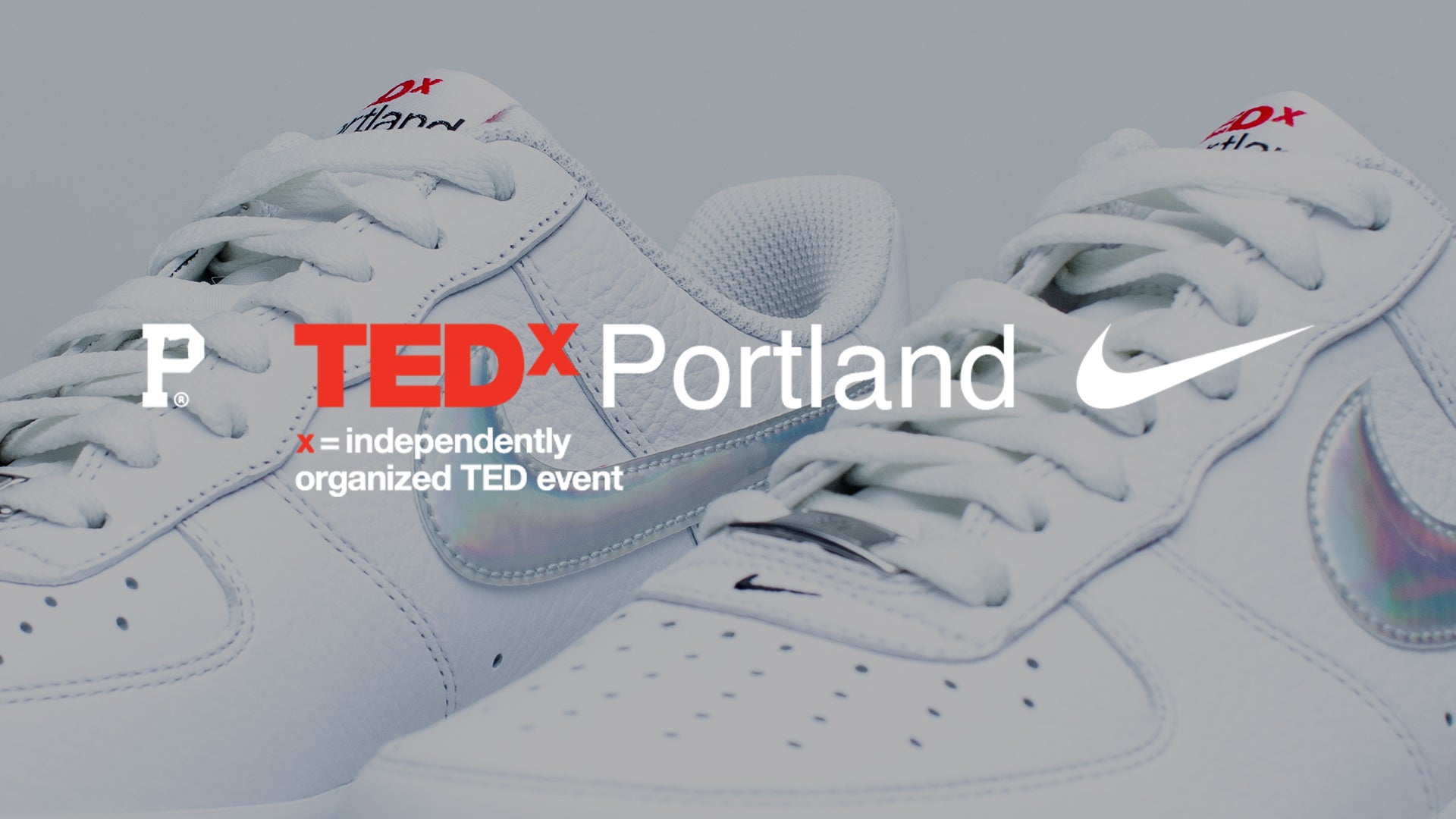 Portland Gear Online | Blog and News | Air Force One Raffle Confirmed