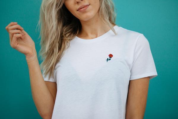 Portland Gear Online | Blog and News | Blog Post