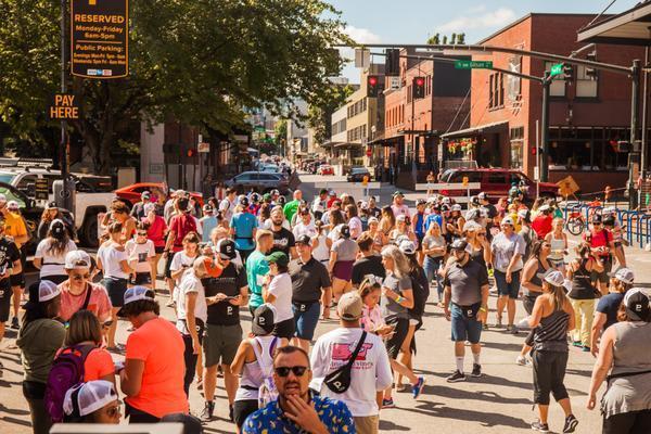 Portland Gear Online | Blog and News | Blog Post