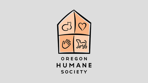 Pet Adoption in Portland - Oregon Humane Society – Portland Gear