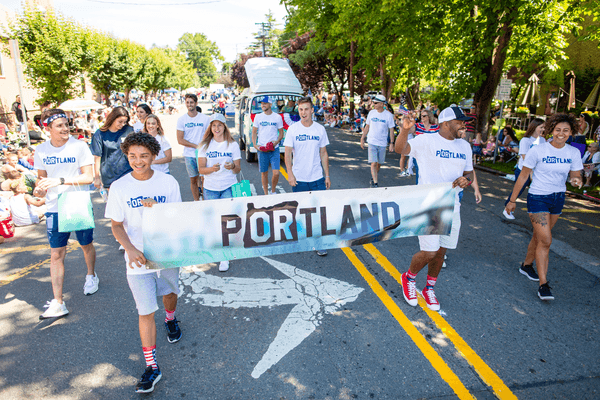 Portland Gear Online | Blog and News | Blog Post