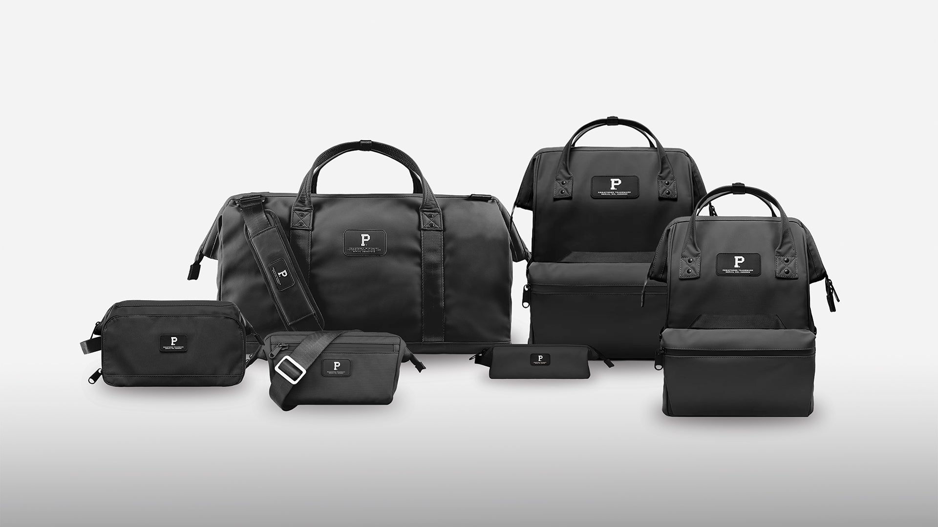 Portland Gear® Backpacks, Duffel Bags, Crossbody & Shoulder Bags ...