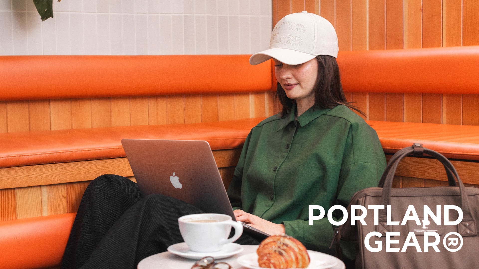 Portland Gear® All Hats