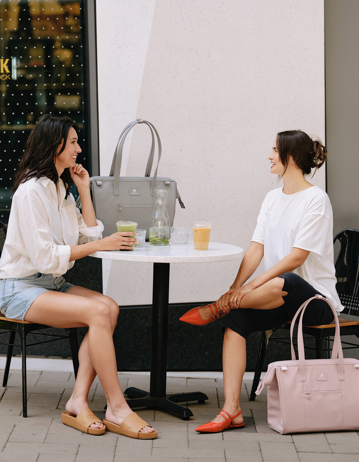 Portland Gear® Cascade Tote