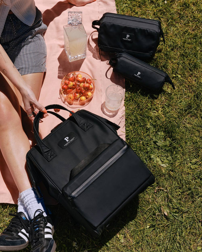 Portland Gear® Cascade Backpacks