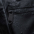 Portland Gear® Cascade Backpack - Compact