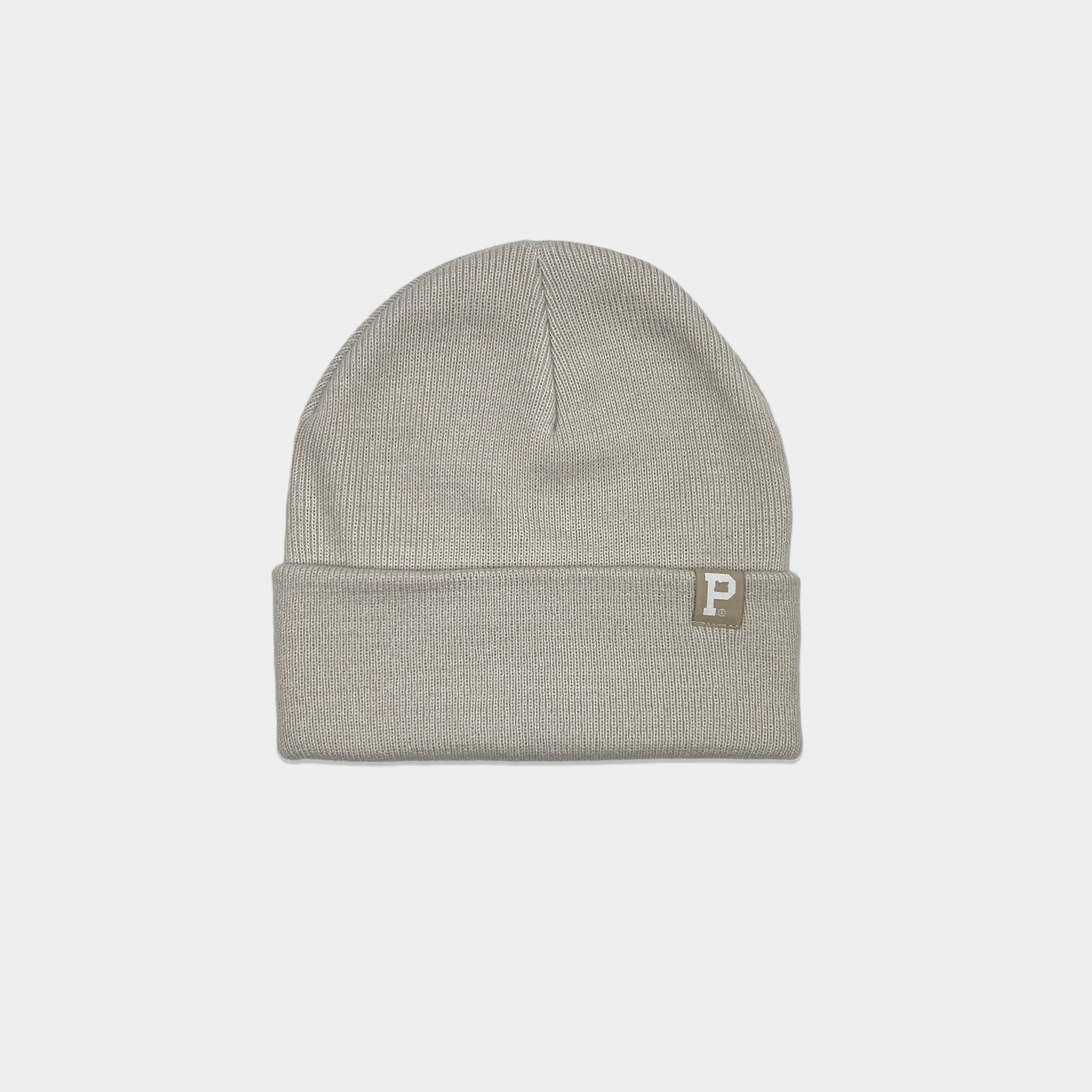 Portland Gear Online | All Hats