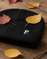 Portland Gear® Burnside Beanie