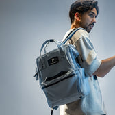 Portland Gear Online | Cascade Backpack - Compact