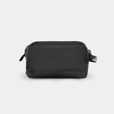 Portland Gear® Cascade Travel Kit