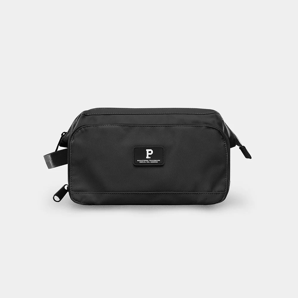 Portland Gear® Cascade Travel Kit