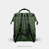 Portland Gear Online | Cascade Backpack - Compact