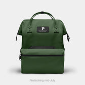 Portland Gear Online | Cascade Backpack - Standard