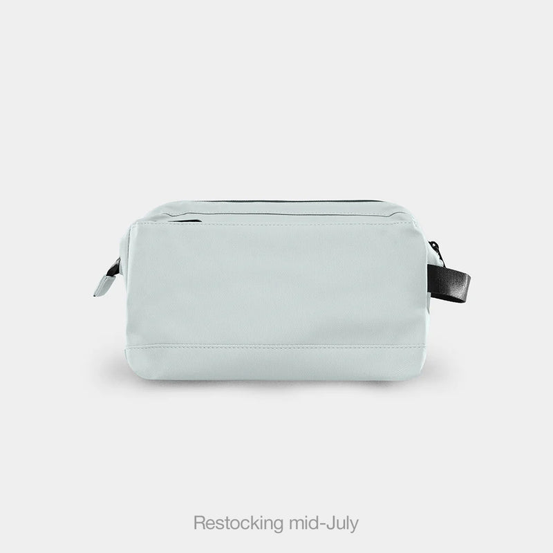 Portland Gear Online | Cascade Dopp Kit