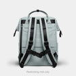 Portland Gear Online | Cascade Backpack - Standard