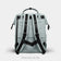 Portland Gear Online | Cascade Backpack - Standard