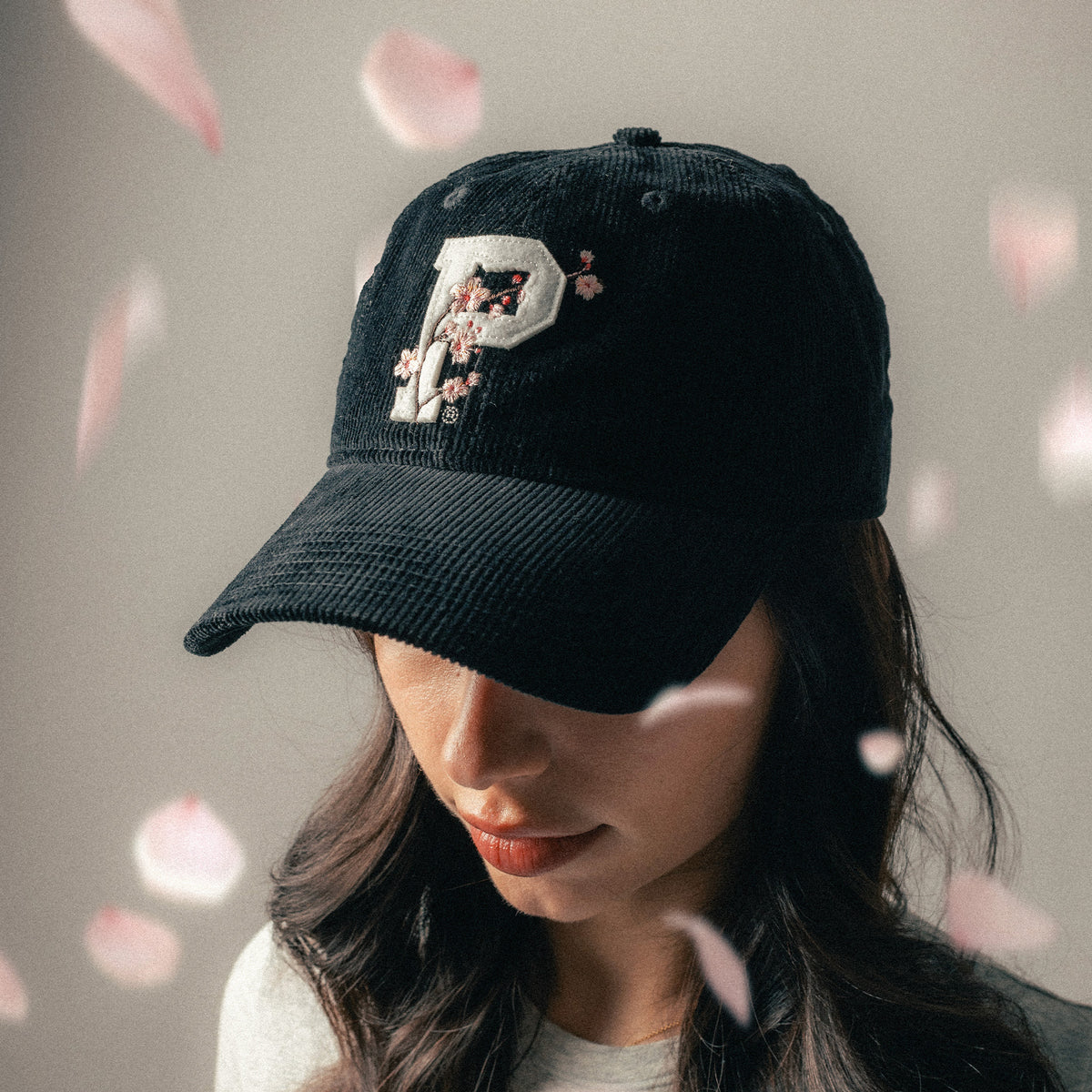 Portland Gear Online | All Hats
