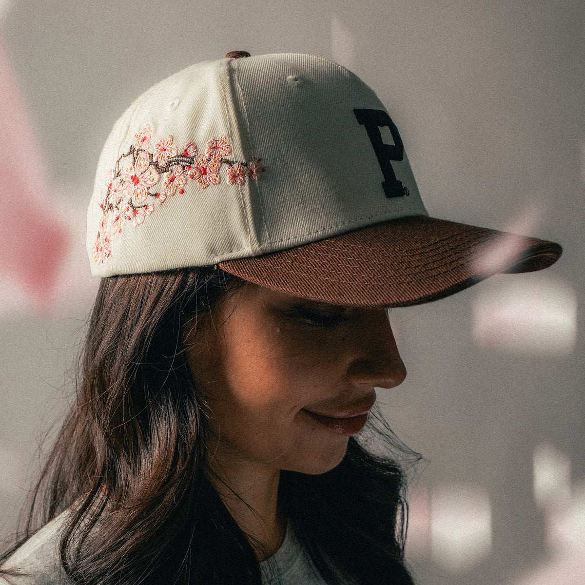 Portland Gear Online | All Hats