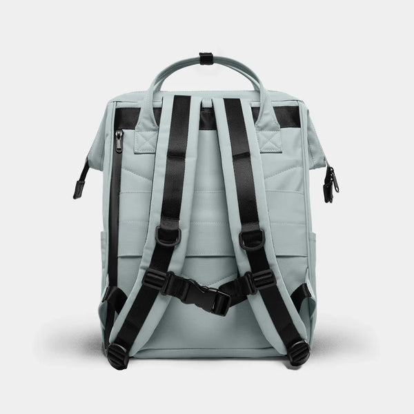 Portland Gear® Cascade Backpack - Standard