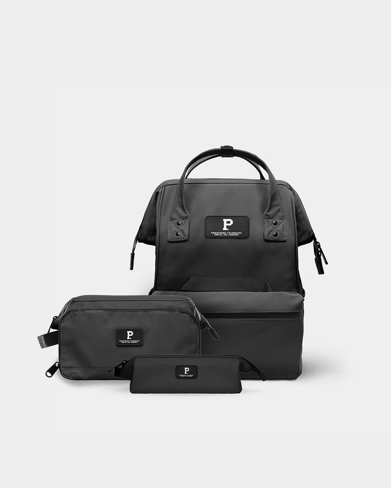 Portland Gear® Cascade Backpacks