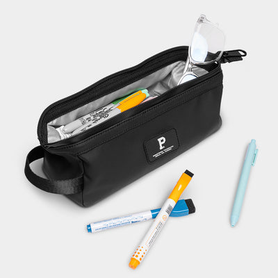 Portland Gear® Cascade Pouch