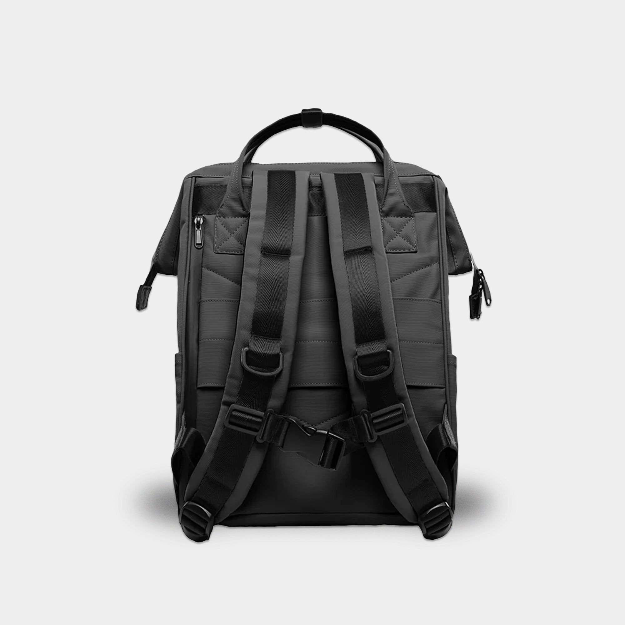 Portland Gear® Cascade Backpack - Compact