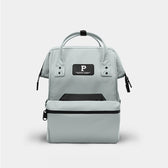 Portland Gear® Cascade Backpack - Compact