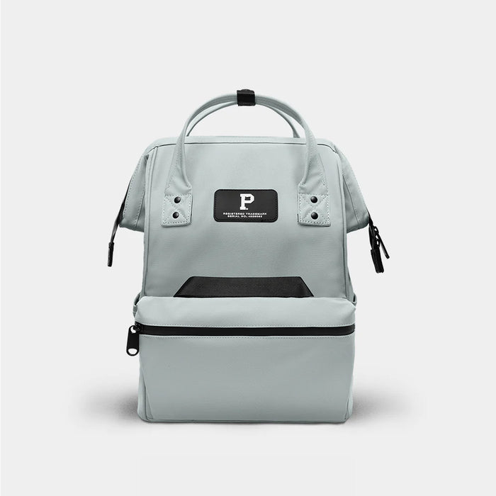 Portland Gear® Cascade Backpack - Compact