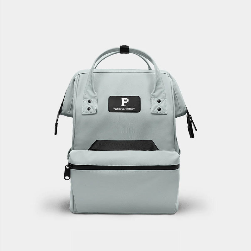 Portland Gear® Cascade Backpack - Compact