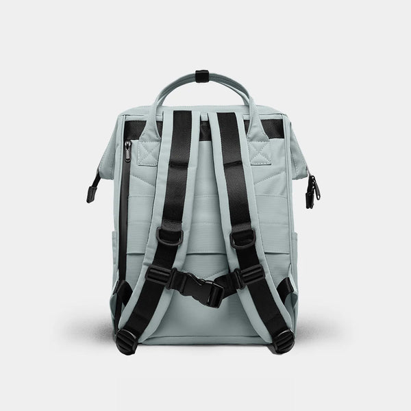 Portland Gear® Cascade Backpack - Compact