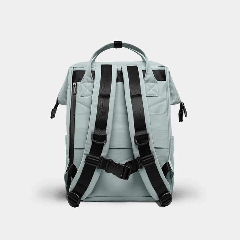 Portland Gear® Cascade Backpack - Compact