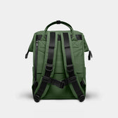 Portland Gear® Cascade Backpack - Compact