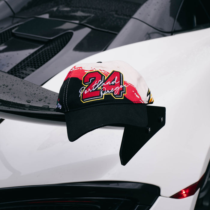 Portland Gear Online | All Hats