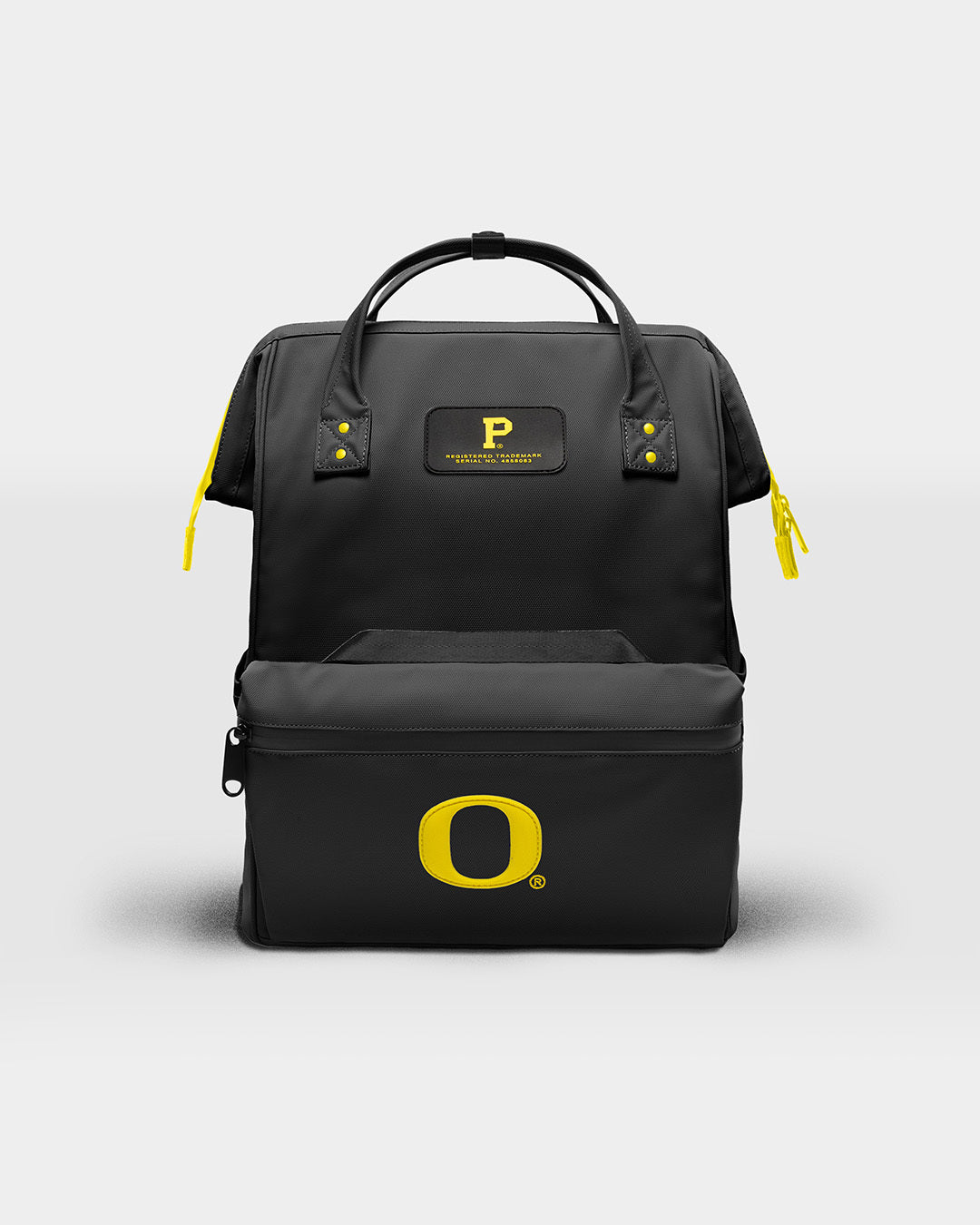 Portland Gear® Cascade Backpack - Standard - UO Ducks