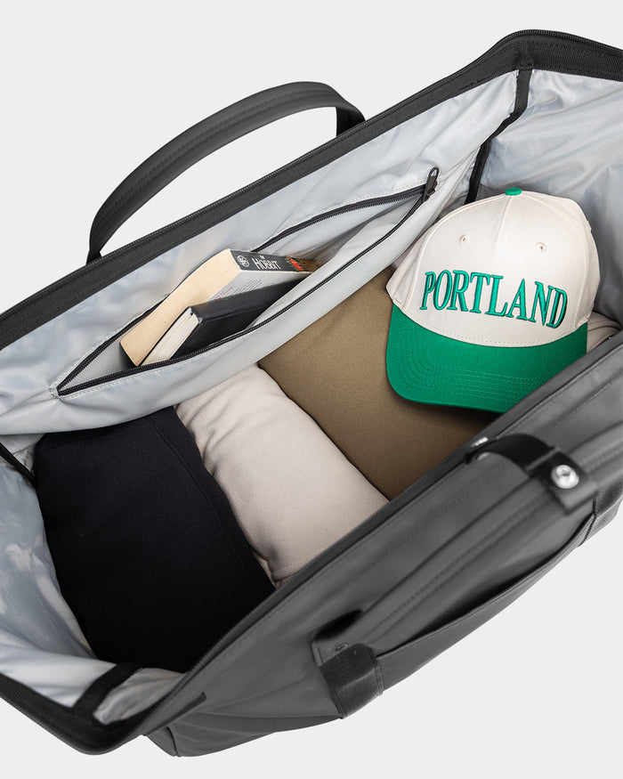 Portland Gear® Cascade Duffle Bag