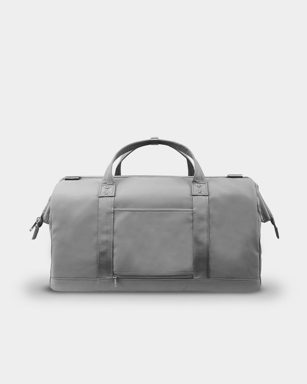 Portland Gear® Cascade Duffle Bag