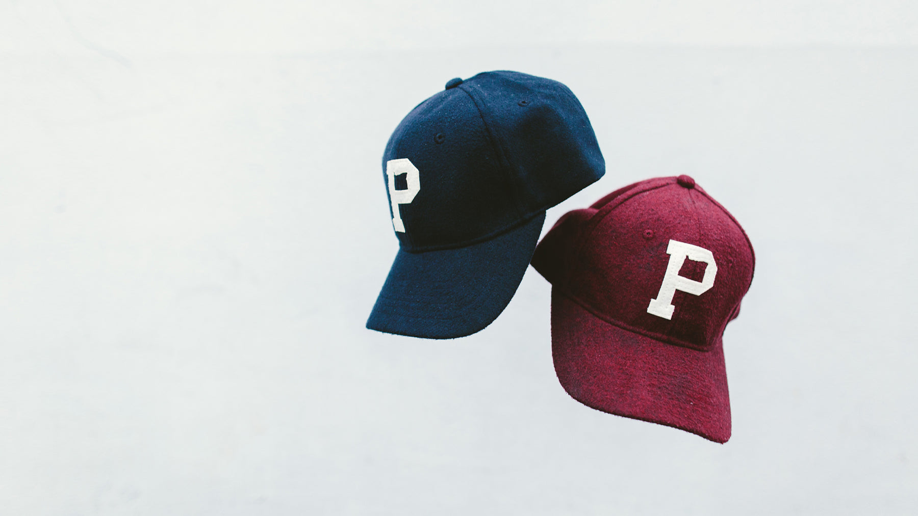 Portland Gear® About the Brand - Our Story