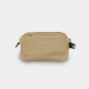 Portland Gear® Cascade Travel Kit