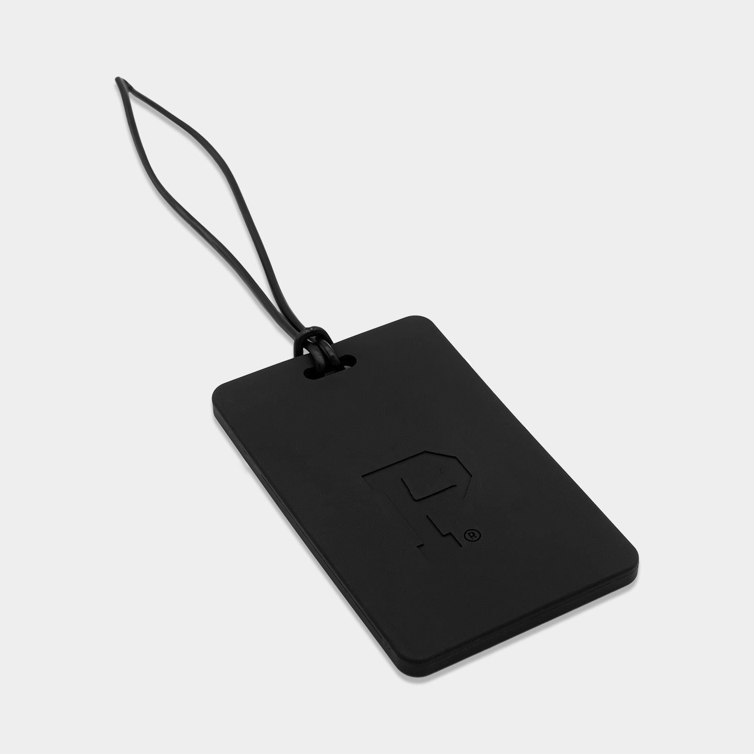 Portland Gear® Luggage Tag