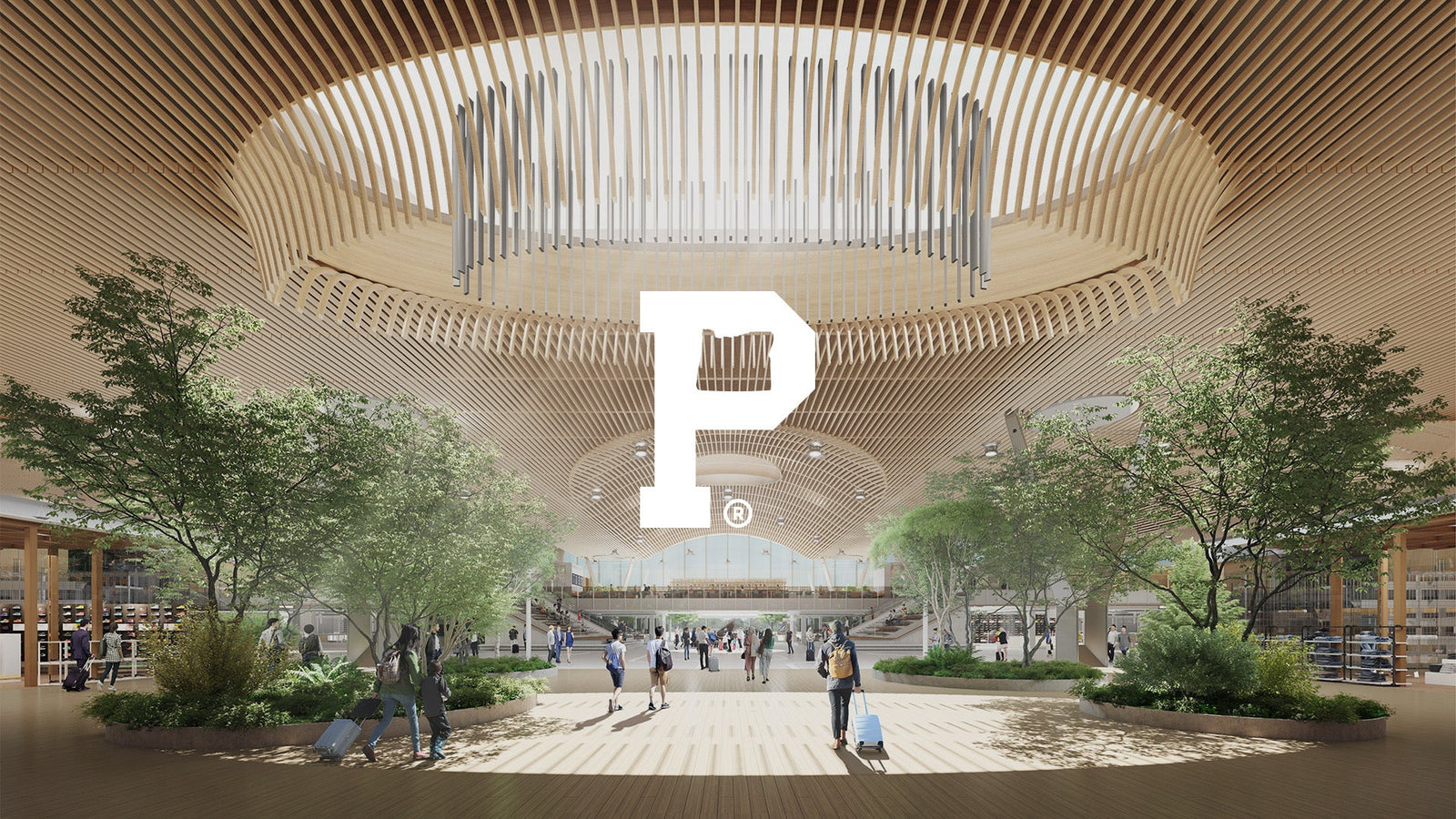 Portland Gear® Store Locations - Visit Us