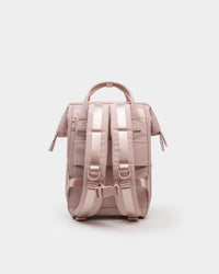 Portland Gear® Cascade Backpack - Compact