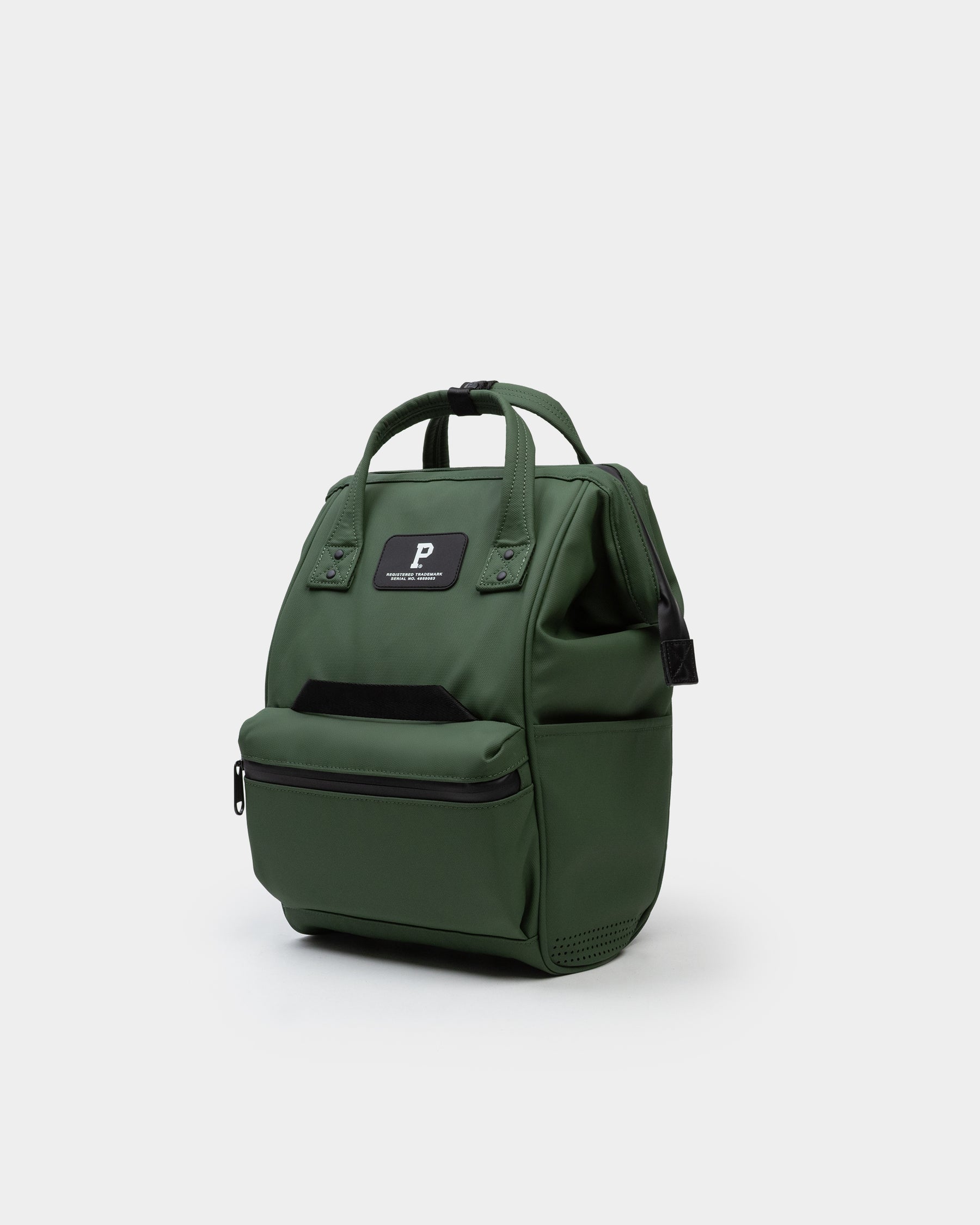 Portland Gear® Cascade Backpack - Compact