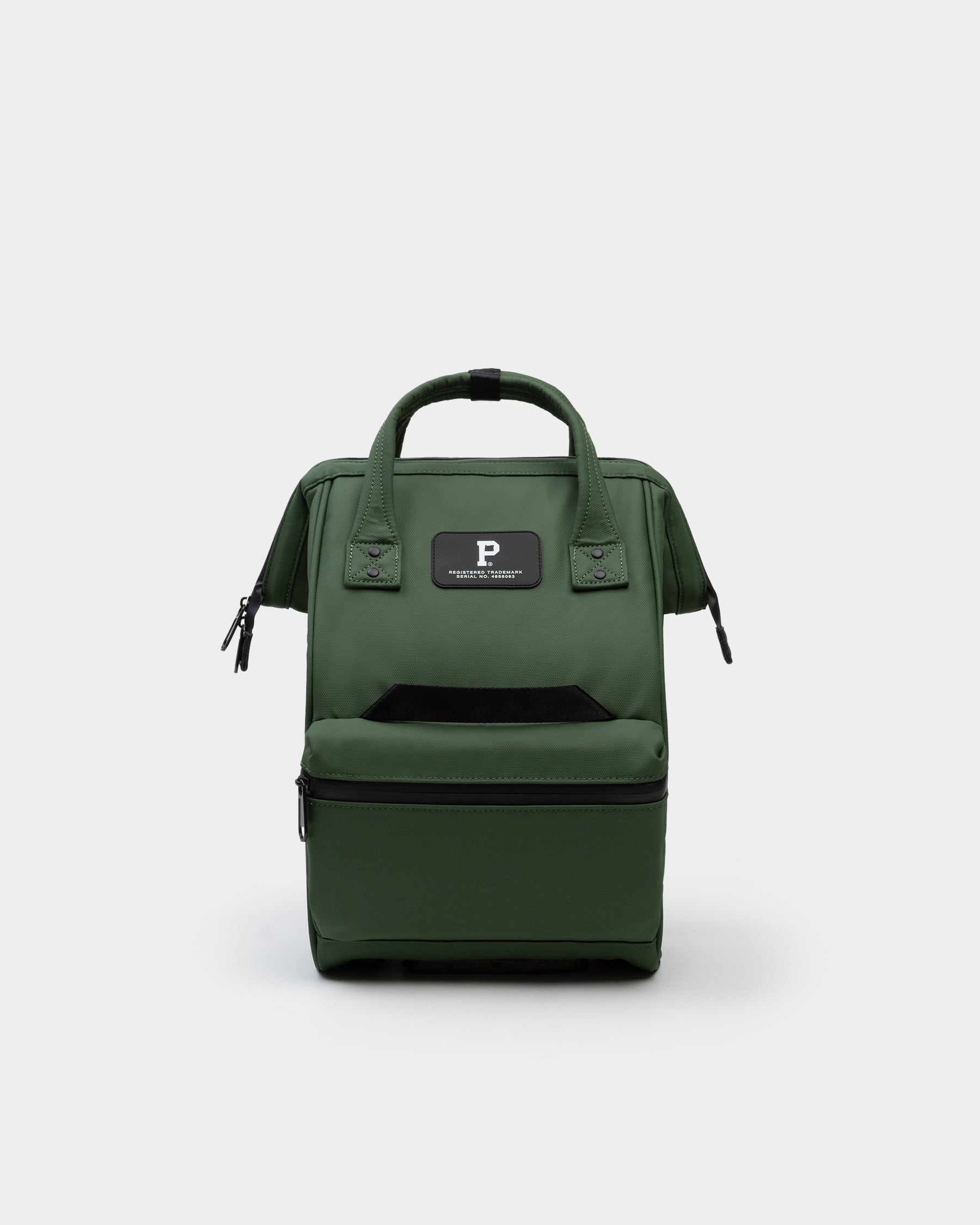 Portland Gear® Cascade Backpack - Compact