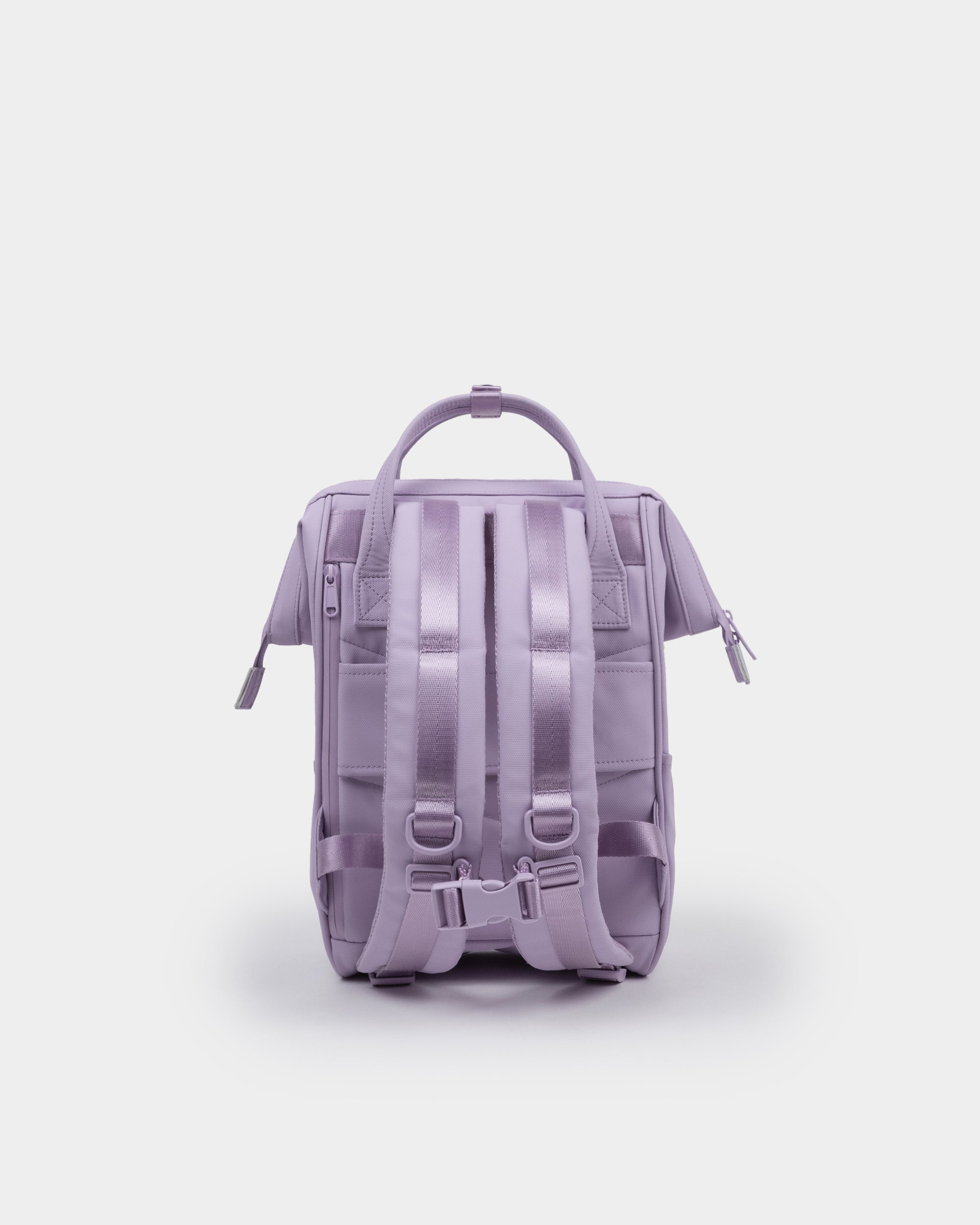 Portland Gear® Cascade Backpack - Compact