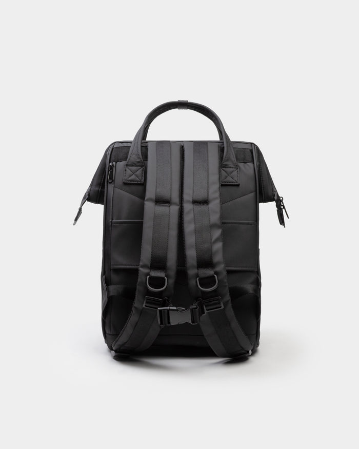 Portland Gear® Cascade Tote - Standard
