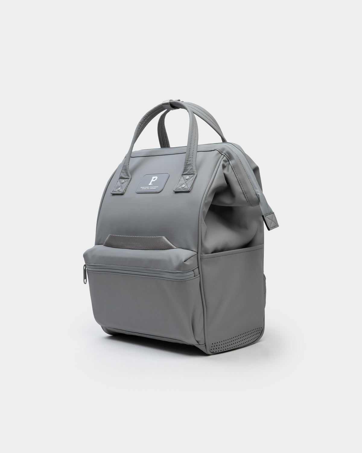Portland Gear® Cascade Backpack - Standard