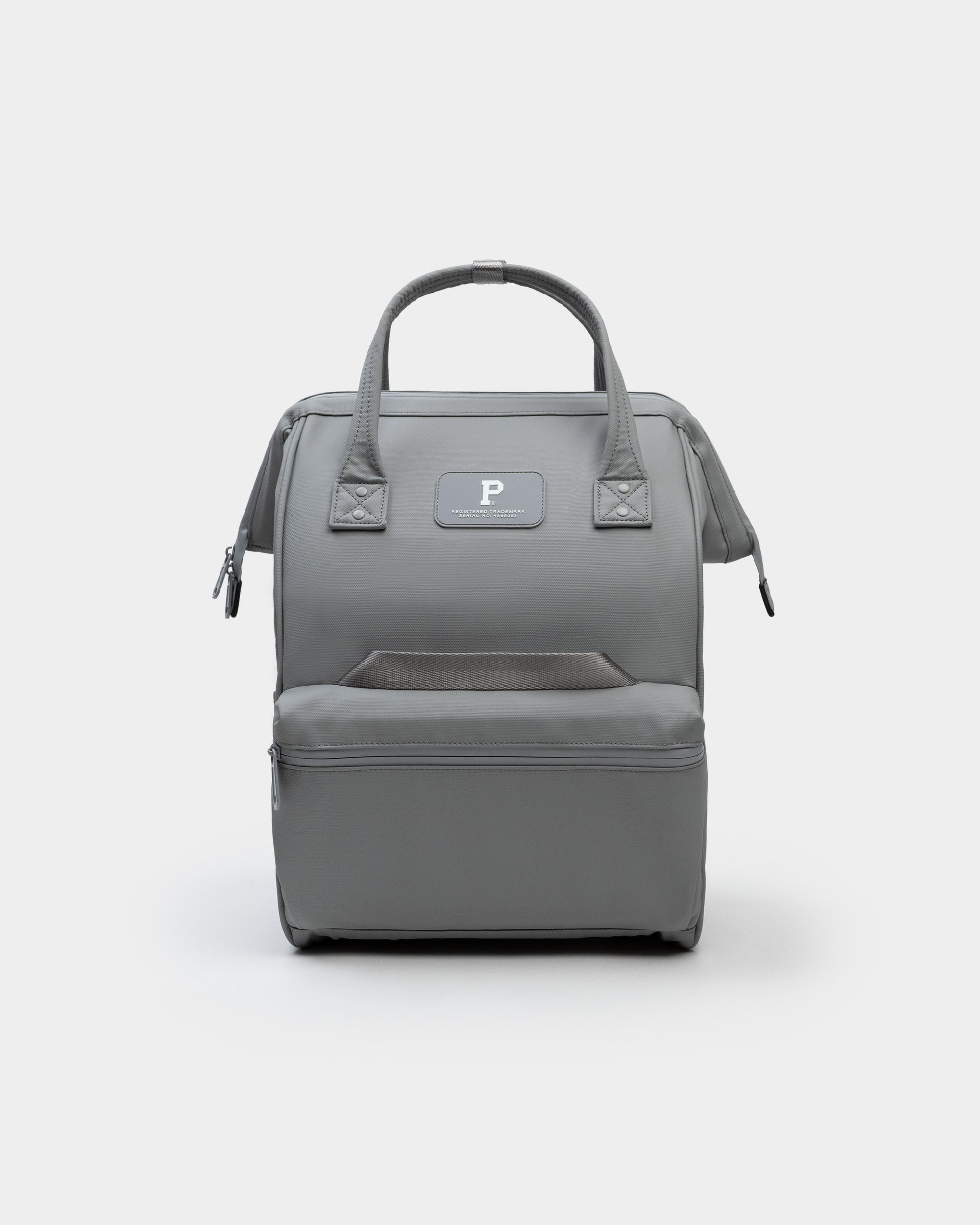 Portland Gear® Cascade Backpack - Standard