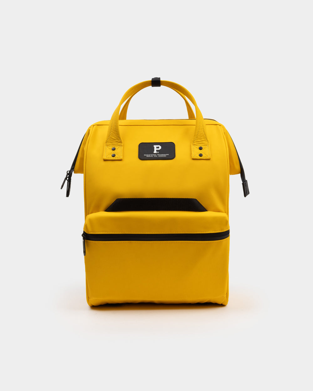 Portland Gear® Cascade Backpacks