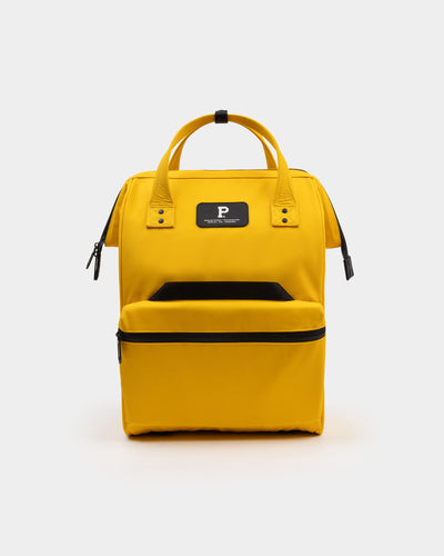 Portland Gear® Cascade Backpacks