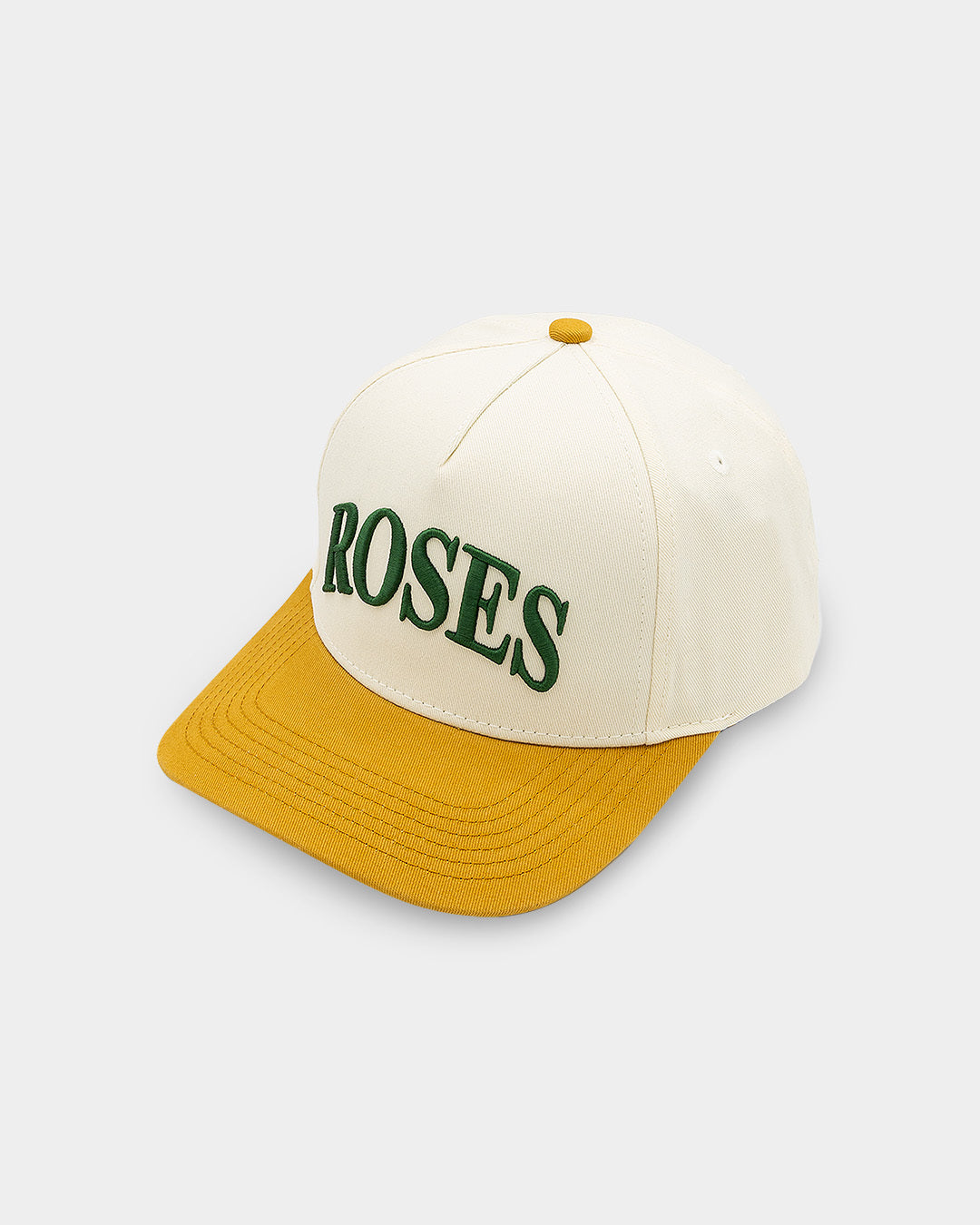 Portland Gear® Women's Cully Cap